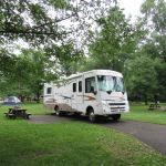 RV Parks in Louisville, Kentucky - Top 18 Campgrounds near Louisville ...